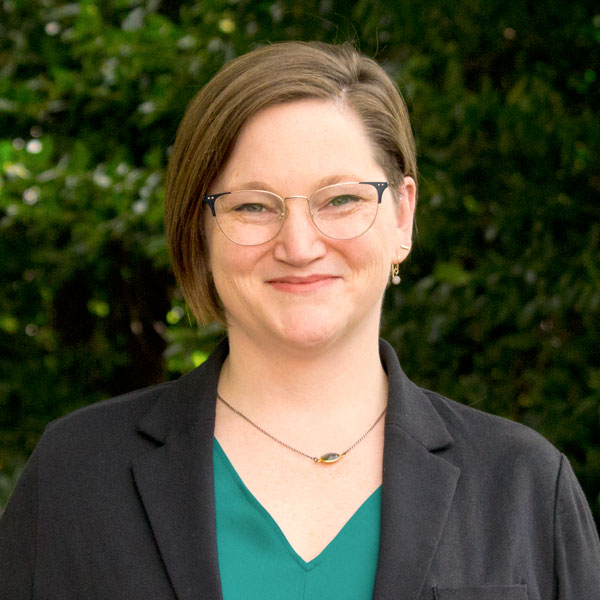 Monthly Luncheon - The Capital Networking Group